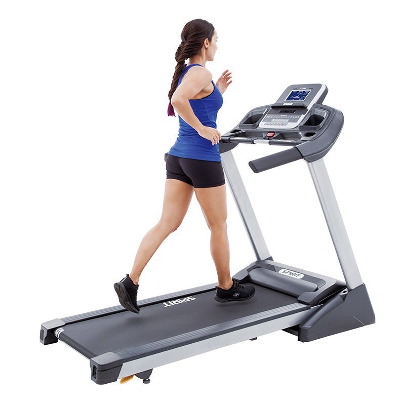 Looking For A Treadmill? Read These Treadmill Reviews