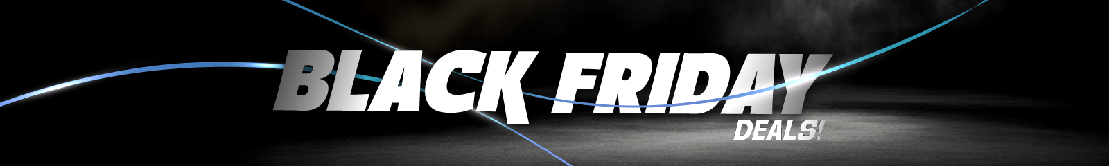 Black Friday Sale | Flaman Fitness