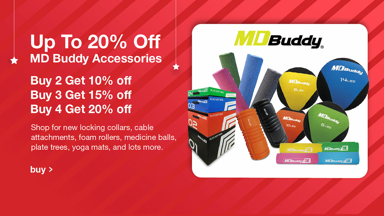 Flaman Fitness Official Website - Canada's Fitness Store