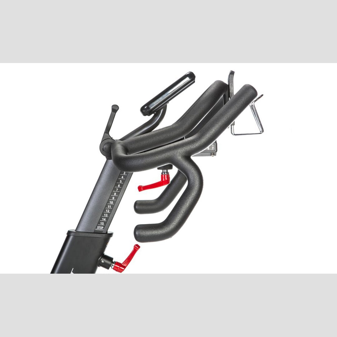 Bodycraft SPR Indoor Cycle Spin BIke | Flaman Fitness