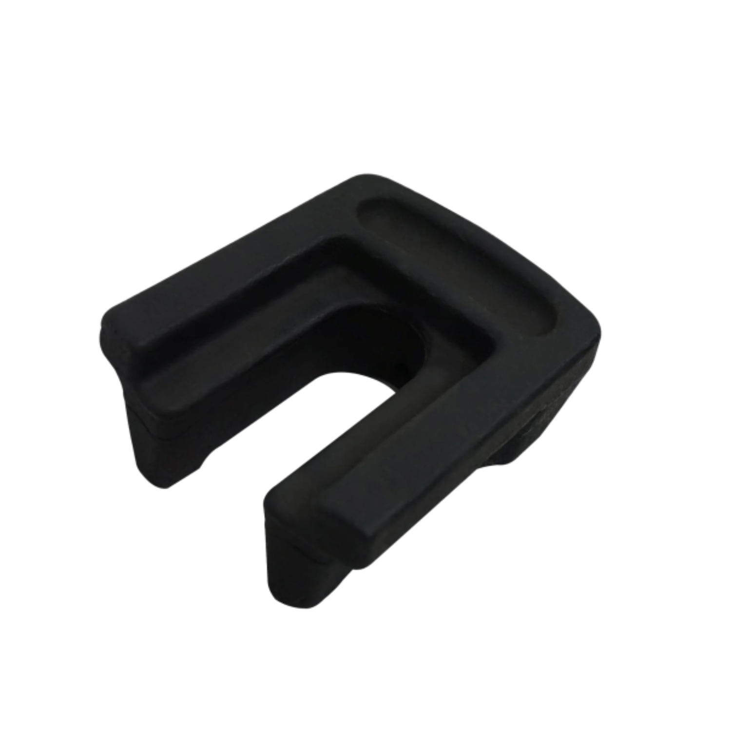 Inspire 5Lb Adder Weight | Flaman Fitness