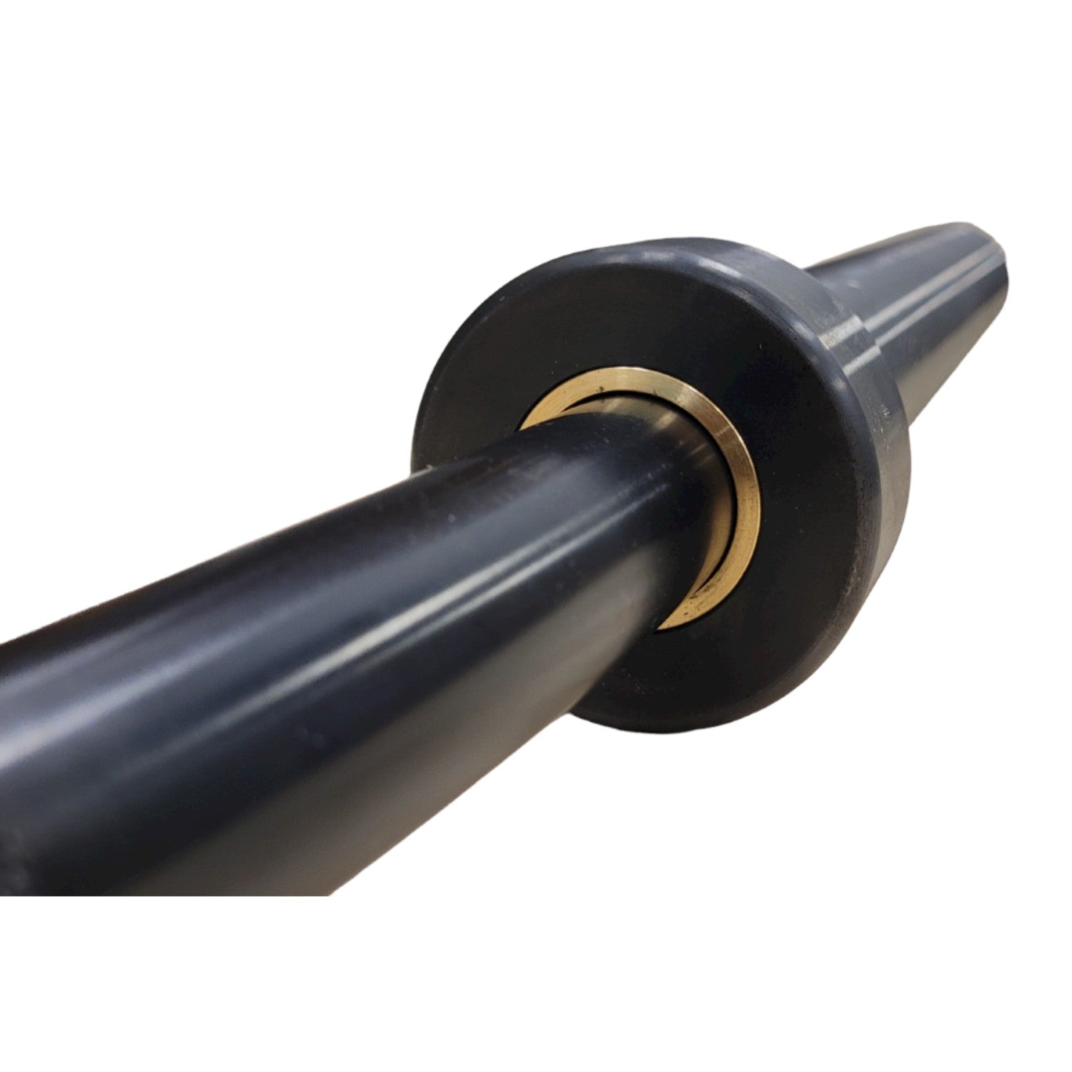 Progression Buffalo Bar 92" - 1000 LB - 32 MM | Flaman Fitness