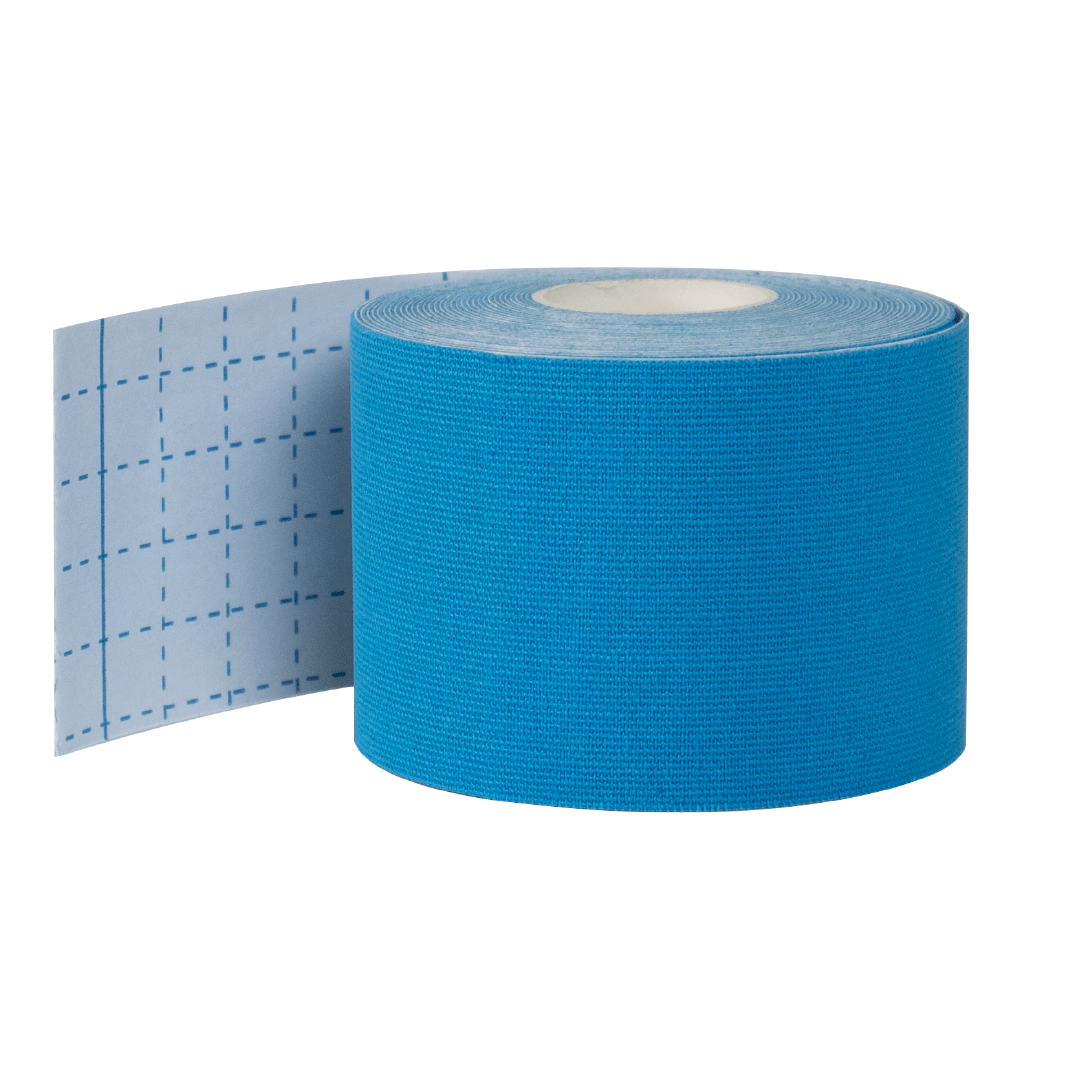 Progression Kinesiology Tape | Flaman Fitness