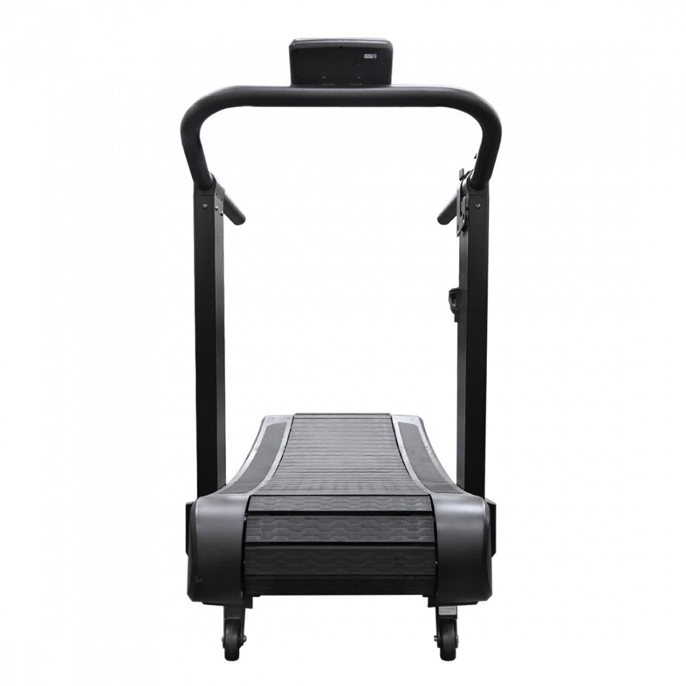 Xebex Air Runner Treadmill (ACTAR-08) | Flaman Fitness