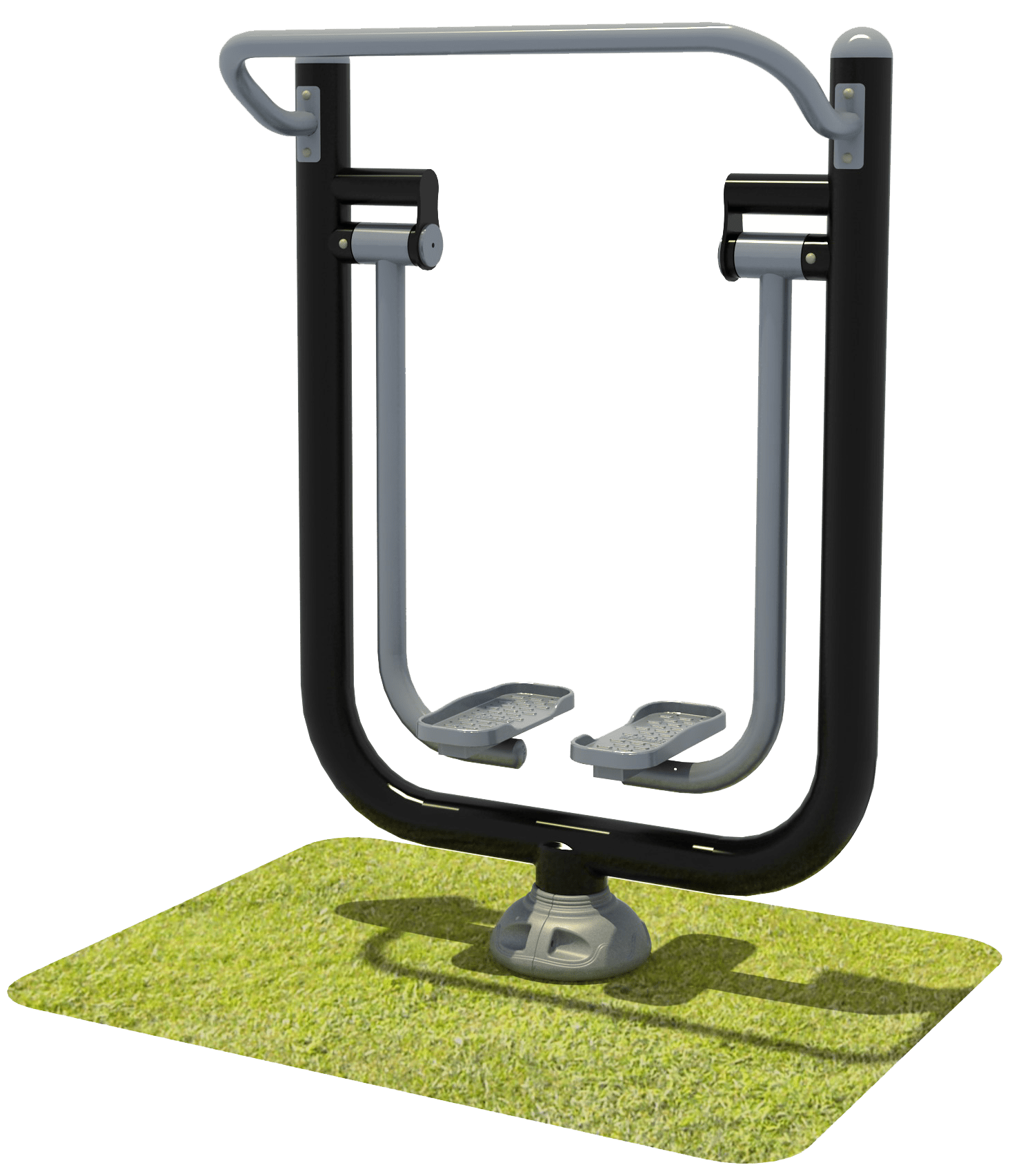 KidsTale FS-0008 Sky Runner