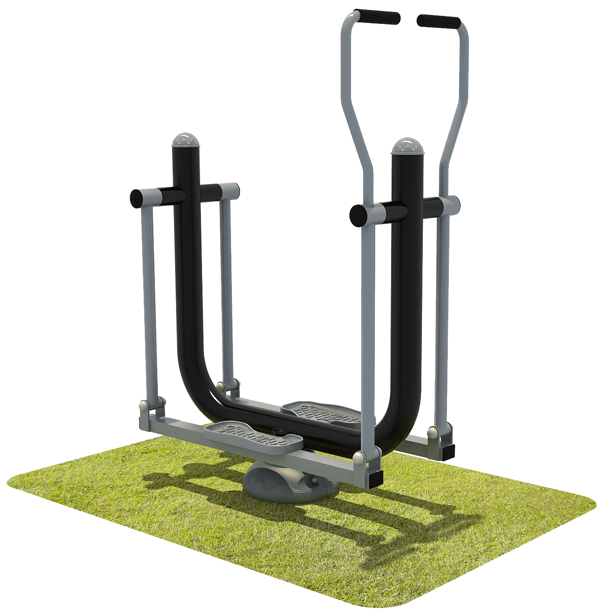 KidsTale FS-0037 Single Glider