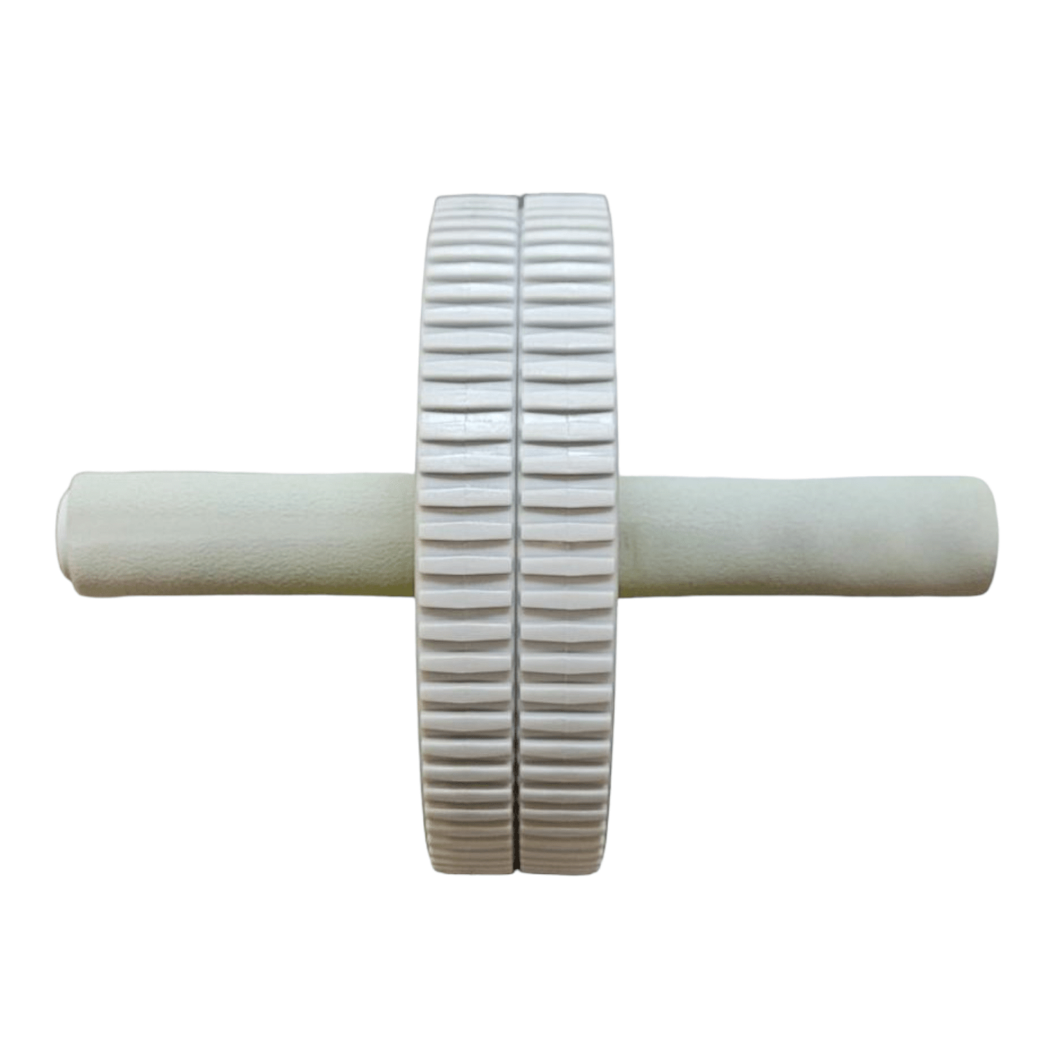 Flaman Fitness | MD Buddy Abdominal Wheel