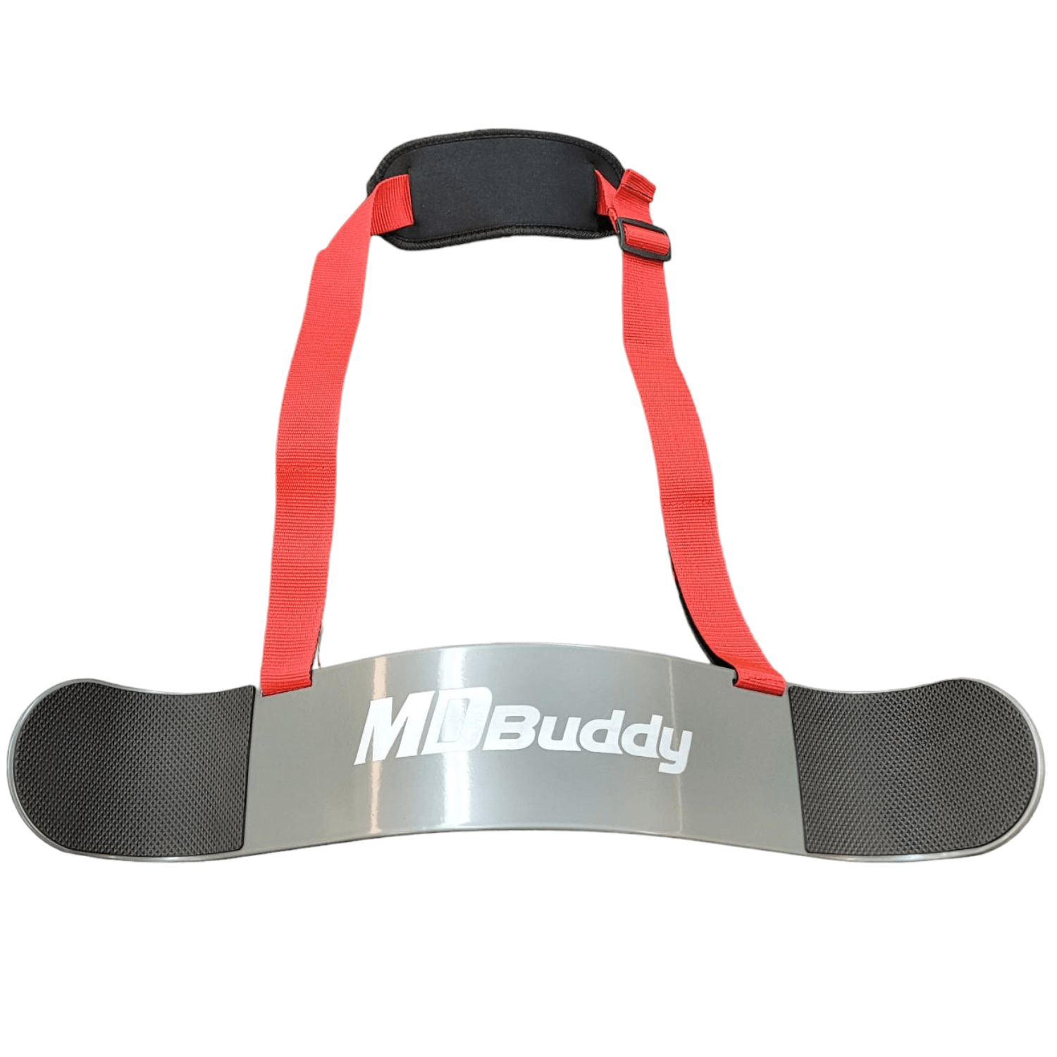 Flaman Fitness | MD Buddy Arm Blaster Trainer