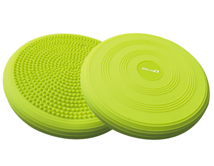 Flaman Fitness | MD Buddy Balance Pad Cushion