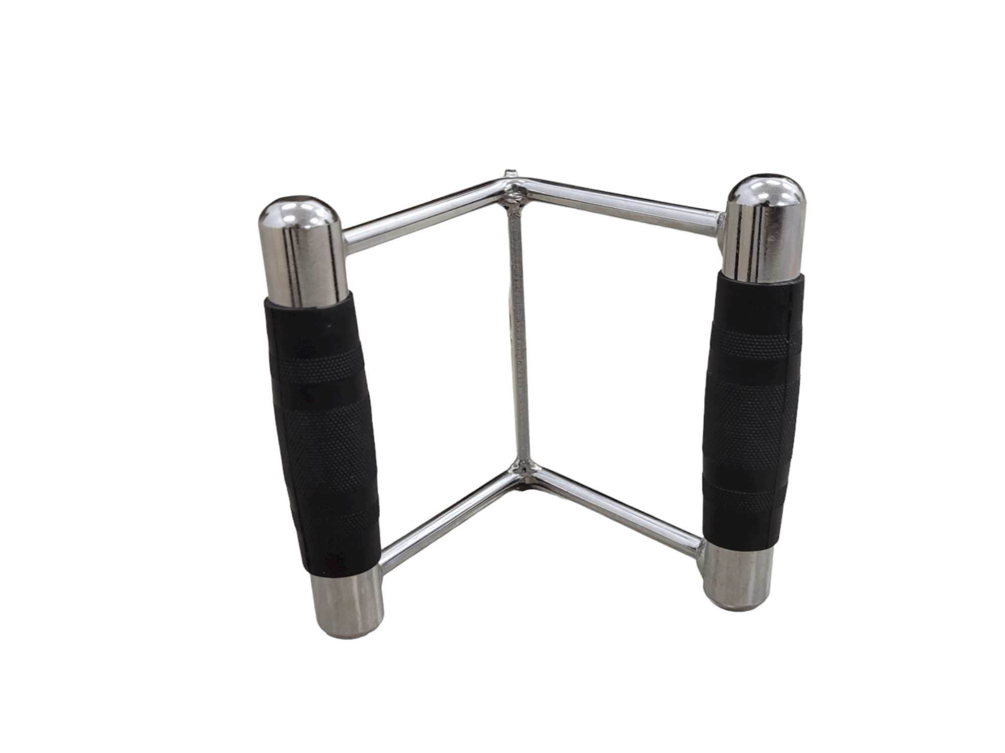 MD Buddy Chinning Triangle | Flaman Fitness