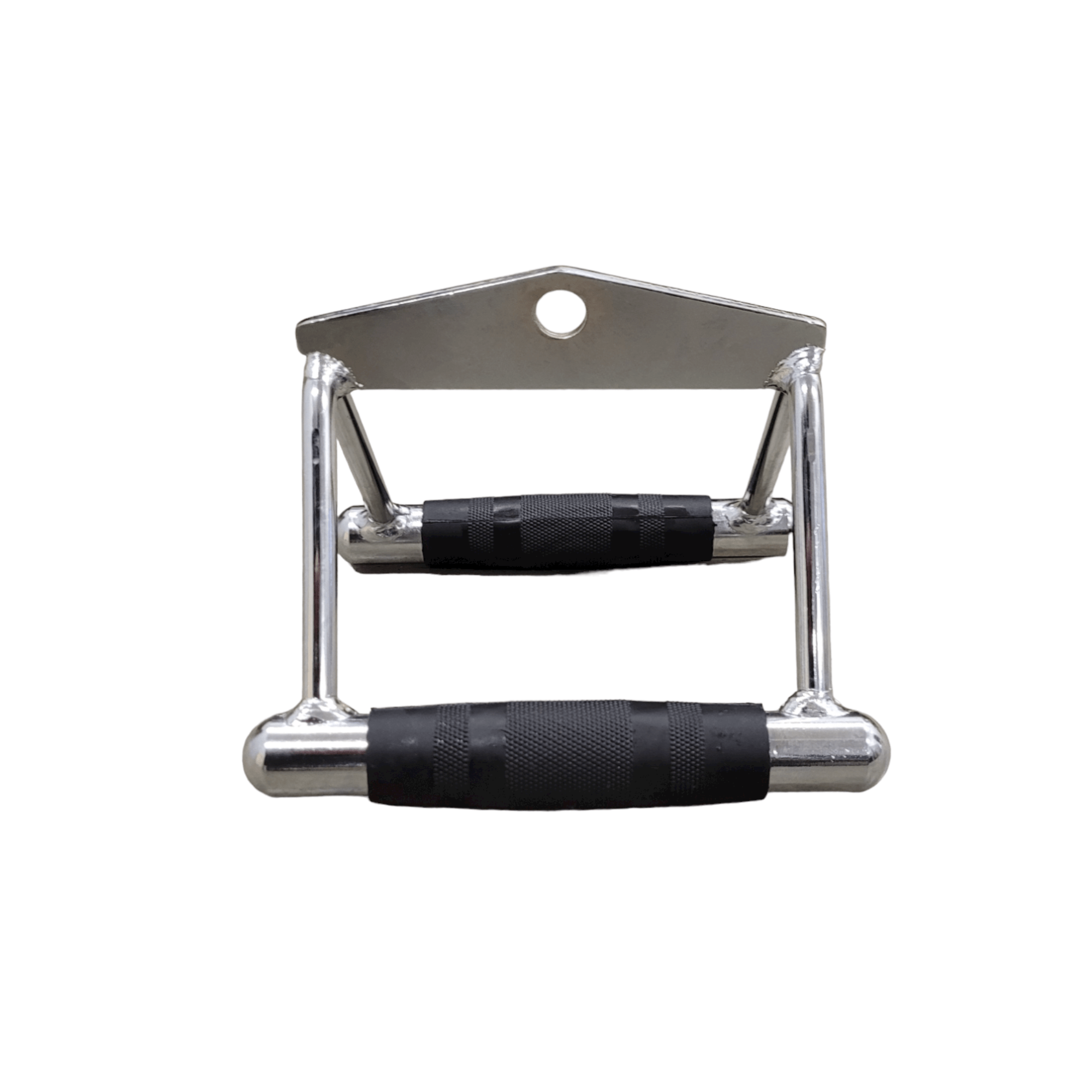 MD Buddy Chinning Triangle | Flaman Fitness