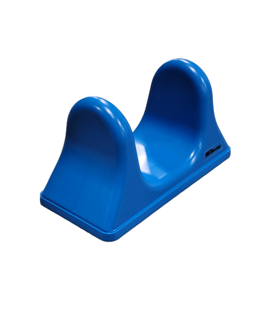 MD Buddy Hip Flexor Mobility Tool