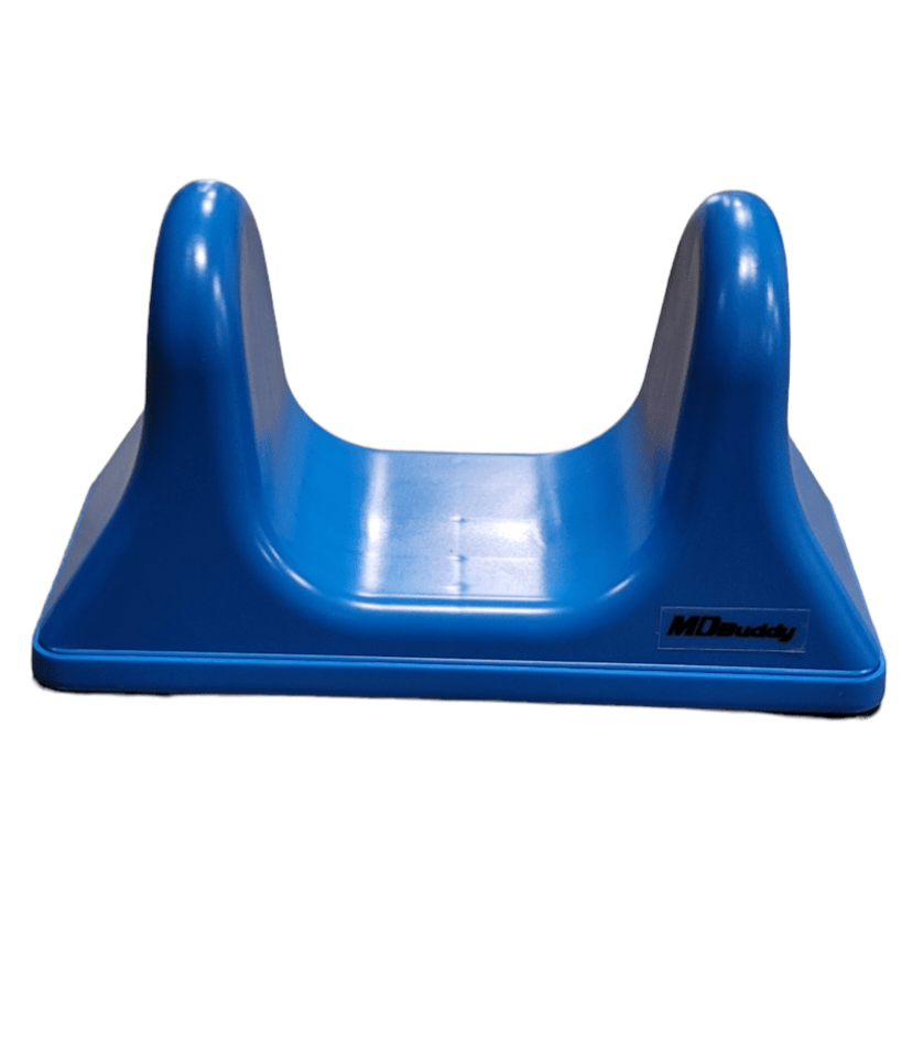 MD Buddy Hip Flexor Mobility Tool