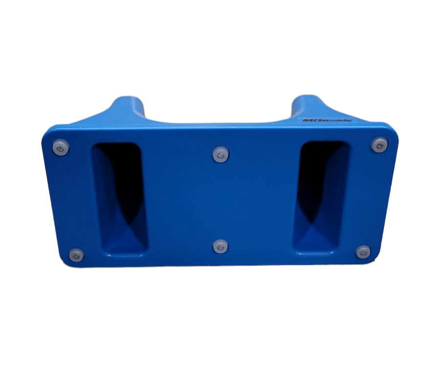 MD Buddy Hip Flexor Mobility Tool