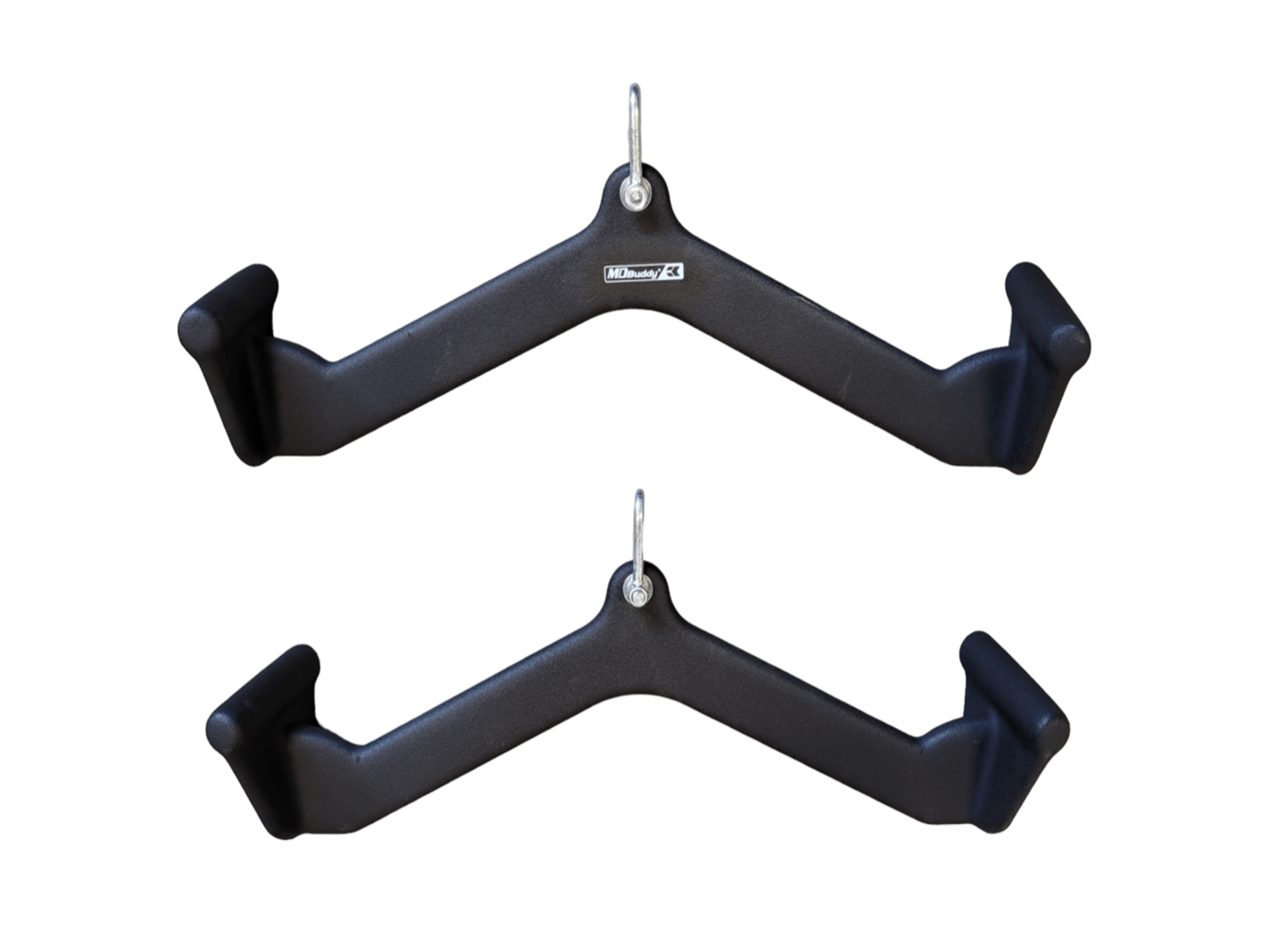 MD Buddy Medium Grip Attachment - Neutral | Flaman Fitness