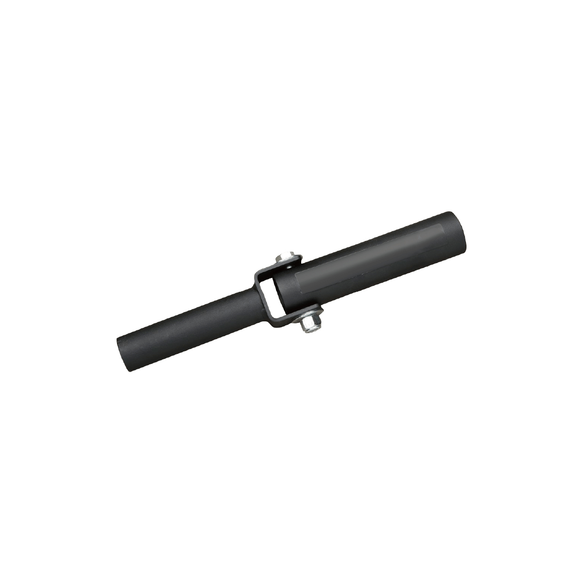 Flaman Fitness | MD Buddy Post Landmine Insert