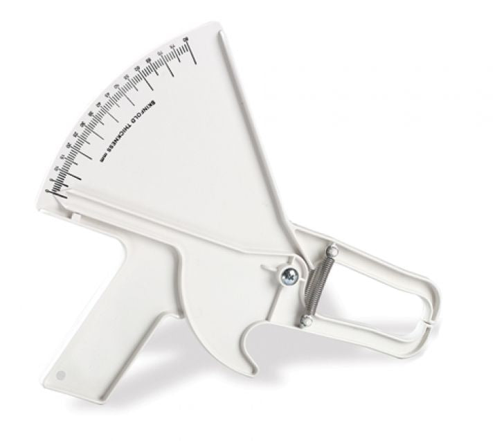 Flaman Fitness | MD Buddy Skin Fold Caliper