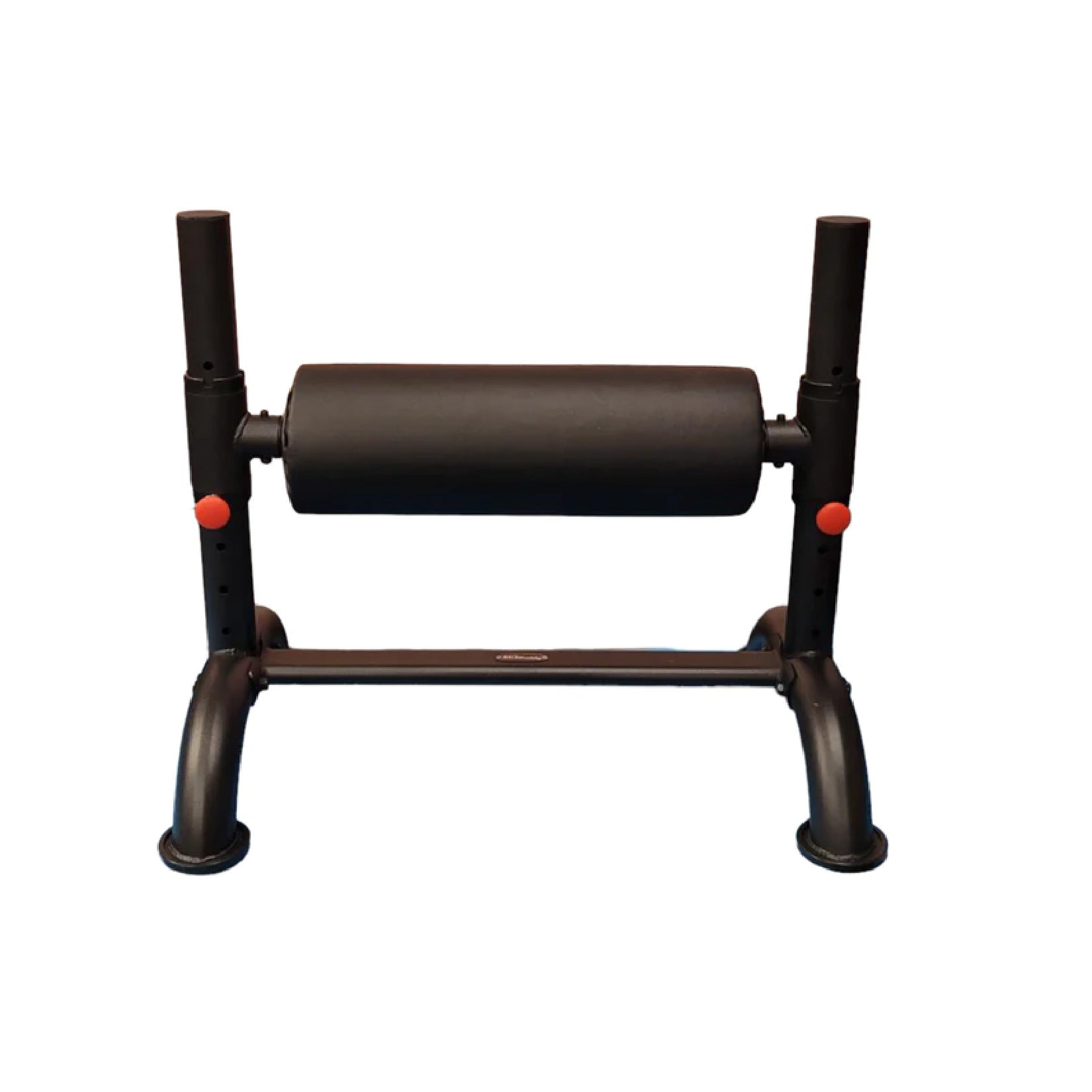 MD Buddy Split Squat | Flaman Fitness