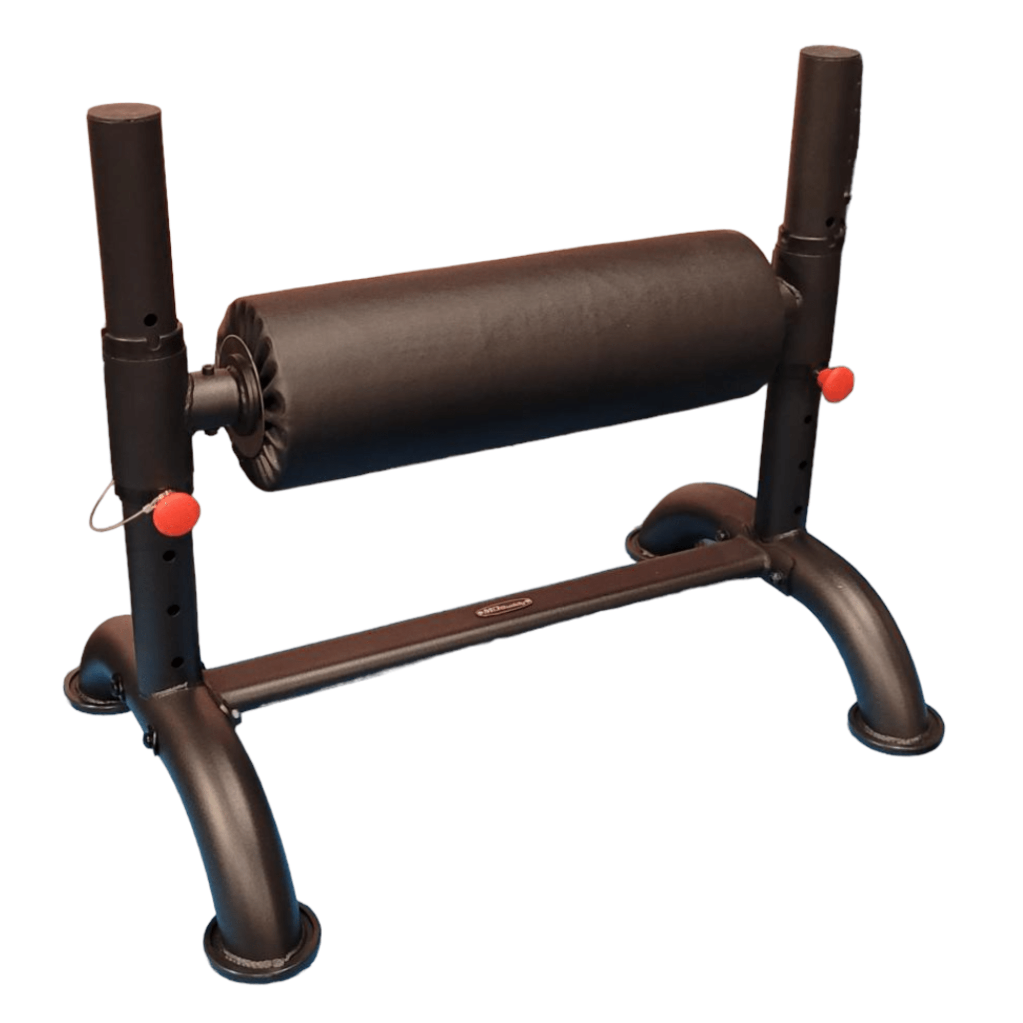 MD Buddy Split Squat | Flaman Fitness