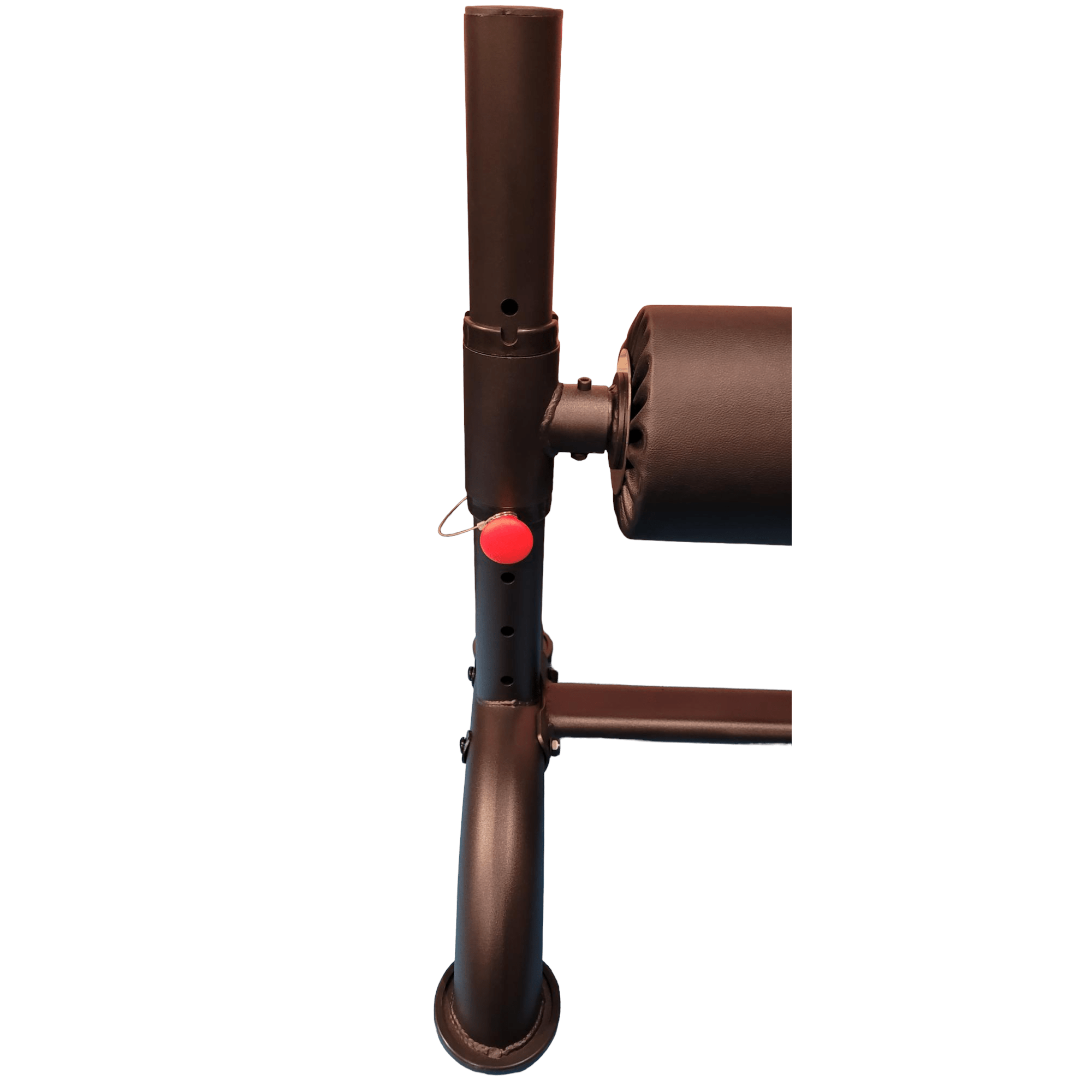 MD Buddy Split Squat | Flaman Fitness