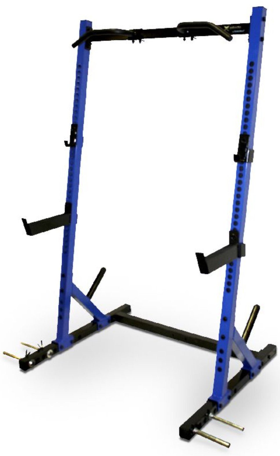 Progression 260 Half Rack | Flaman Fitness