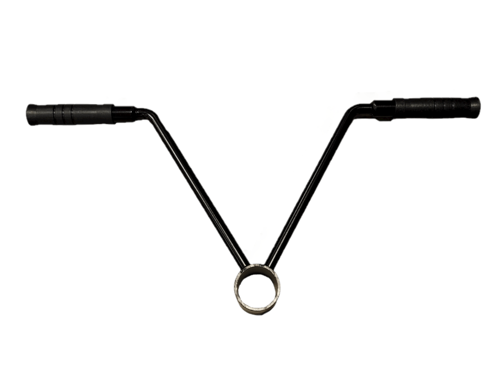 Progression 81 Landmine Handle | Flaman Fitness