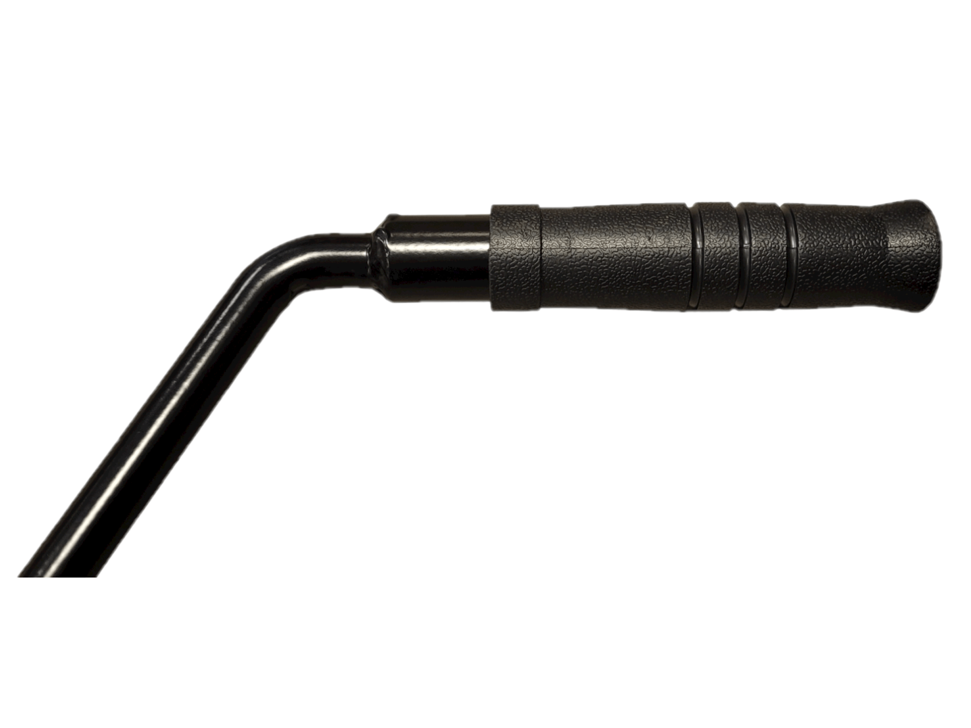 Progression 81 Landmine Handle | Flaman Fitness