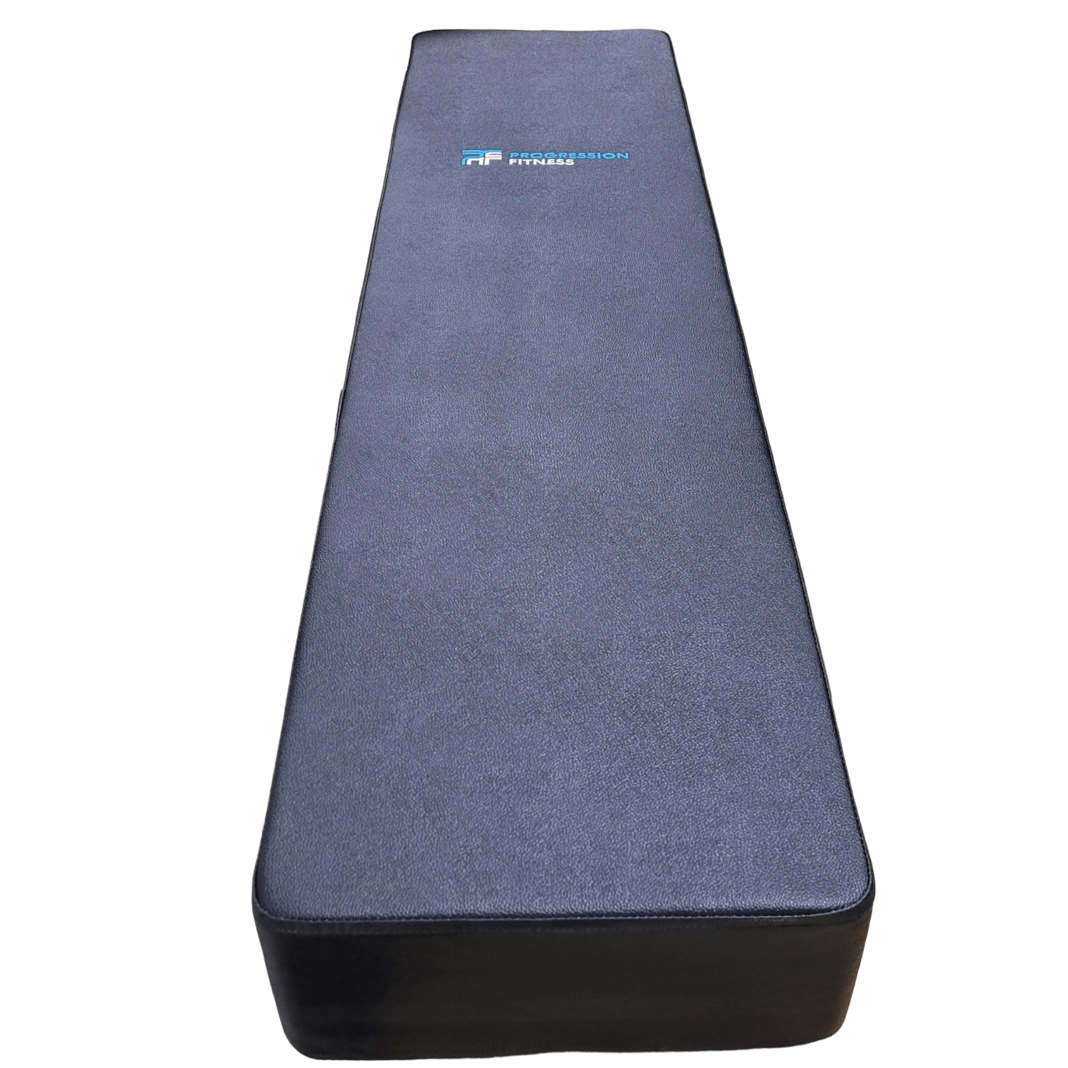 Flaman Fitness | Progression Bench Pad