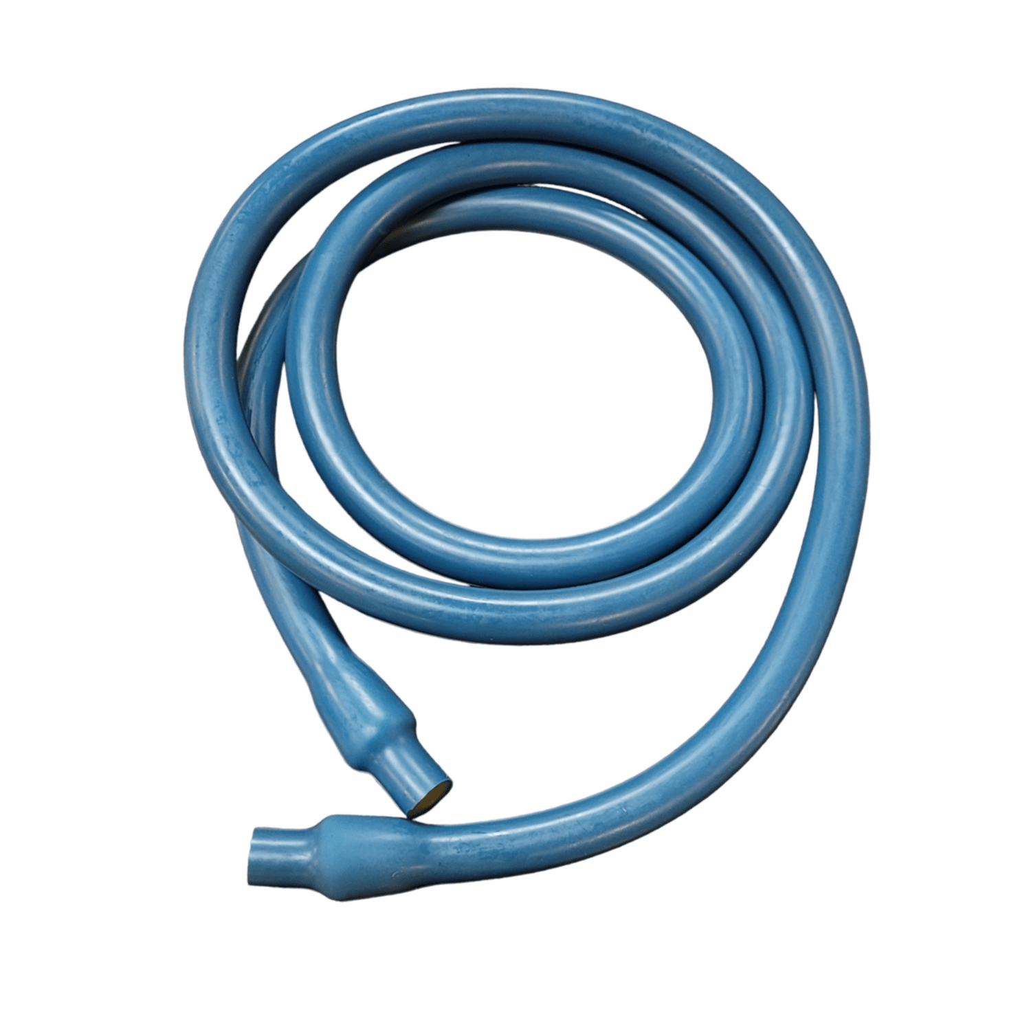 Flaman Fitness | Progression Fit Tubes PFX90 - Blue