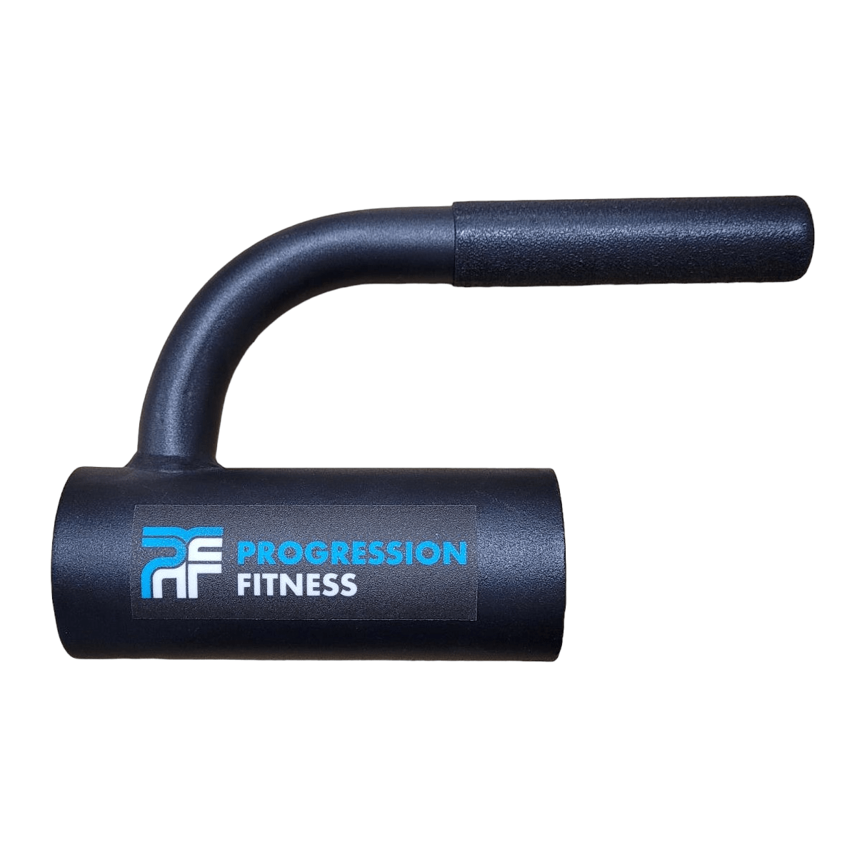 Progression Landmine Handle | Flaman Fitness